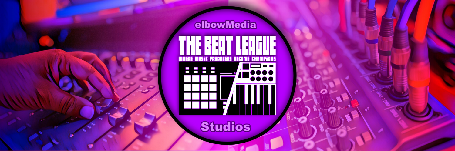 EMS Tutorials – elbowMedia Studios