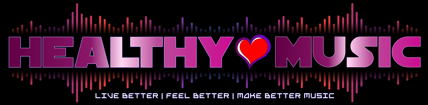 MPC Key 37 Beginners Course – elbowMedia Studios