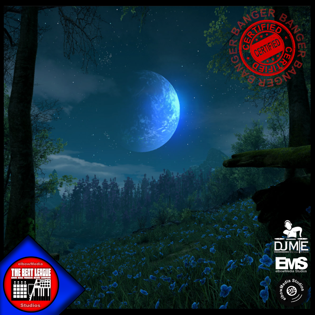 Da Corner Store – elbowMedia Studios