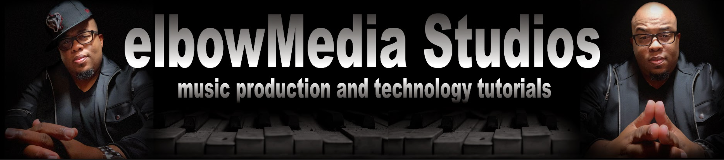 EMS Tutorials – elbowMedia Studios